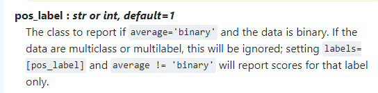 GitHub - gosekose/nsl