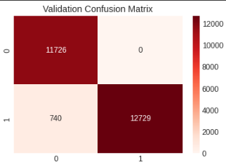 GitHub - gosekose/nsl