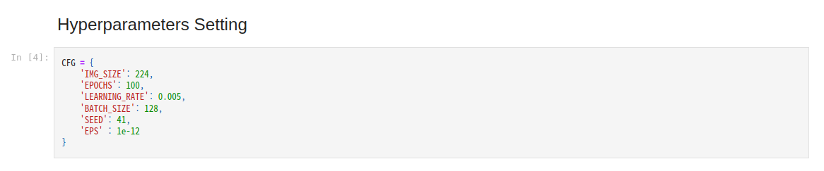 GitHub - gosekose/kist-pytorch