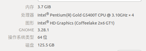 openvino 如何调用GPU（核显）？ · Issue #1083 · PaddlePaddle/PaddleX · GitHub