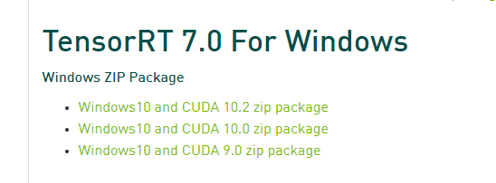 PaddleX_onnx_TensorRT部署报错 · Issue #1162 · PaddlePaddle/PaddleX · GitHub