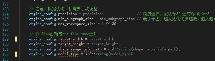 C++部分代码报错 · Issue #1 · Deploy-Demo/PPdeploy · GitHub