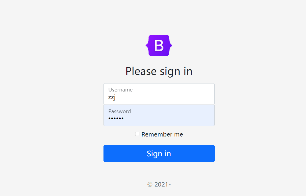 GitHub - AmbitionJun/ssm: 跟着狂神学完ssm，第一次写ssm项目。