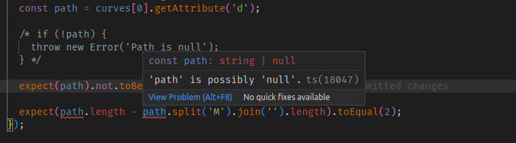 LineChart.spec jest migration by turculaurentiu91 · Pull Request #3141 ...