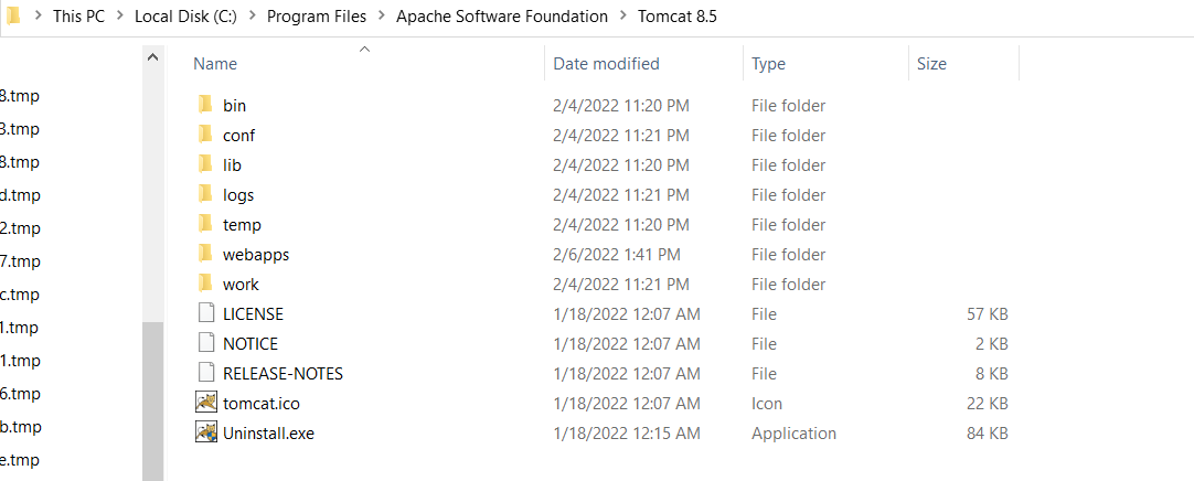 GitHub - perla2000/Servlets: Le but de ce projet est d'écrire un programme Java déployé côté ...