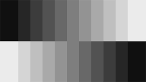 GitHub - bluetickconsultants/image_video_colorization: Image and Video colorization using Deep ...