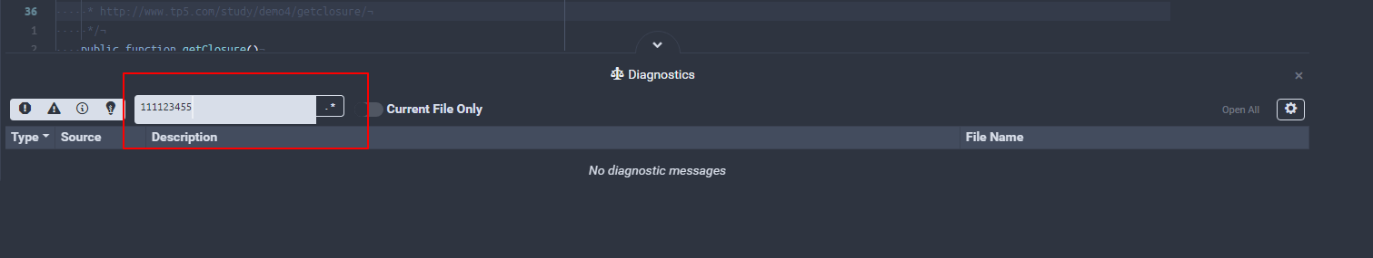 Interface Irregularity · Issue 74 · Nordtheme Atom Ui · Github