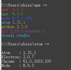 `One Dark UI` theme problem, Solutions have been offered · Issue #18161 ...
