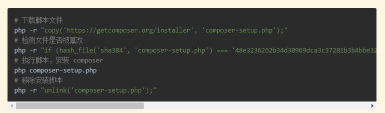 coy这款代码样式有点问题，可以处理下吗 · Issue #1390 · shd101wyy/vscode-markdown-preview-enhanced · GitHub
