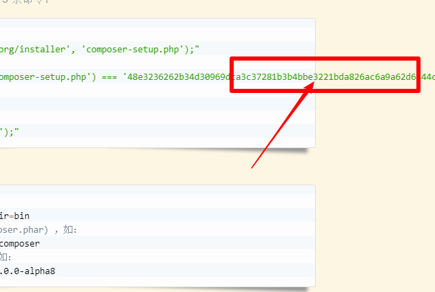 coy这款代码样式有点问题，可以处理下吗 · Issue #1390 · shd101wyy/vscode-markdown-preview-enhanced · GitHub