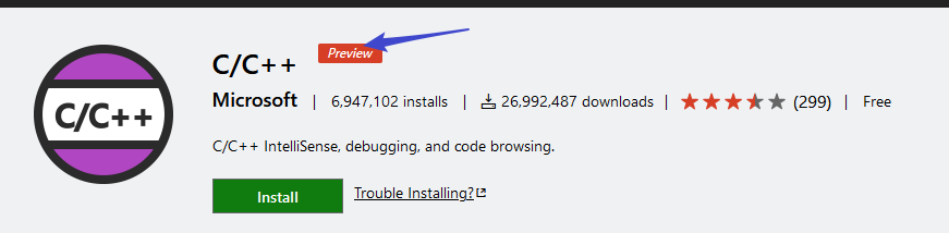 Iteration so many versions, when to release the official version ...