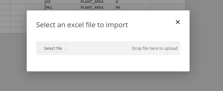 Size of the modal is very small. · Issue #259 · iTwin/iTwinUI-react · GitHub