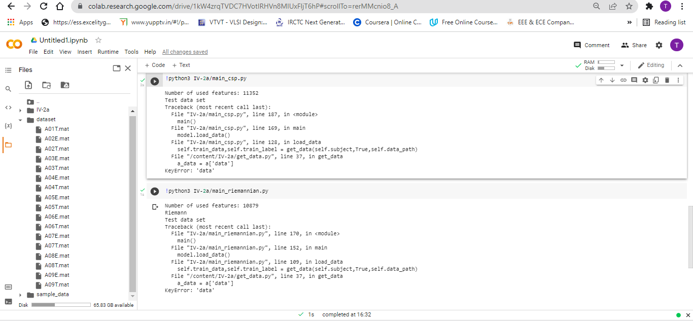 KeyError: 'data' · Issue #3 · MultiScale-BCI/IV-2a · GitHub