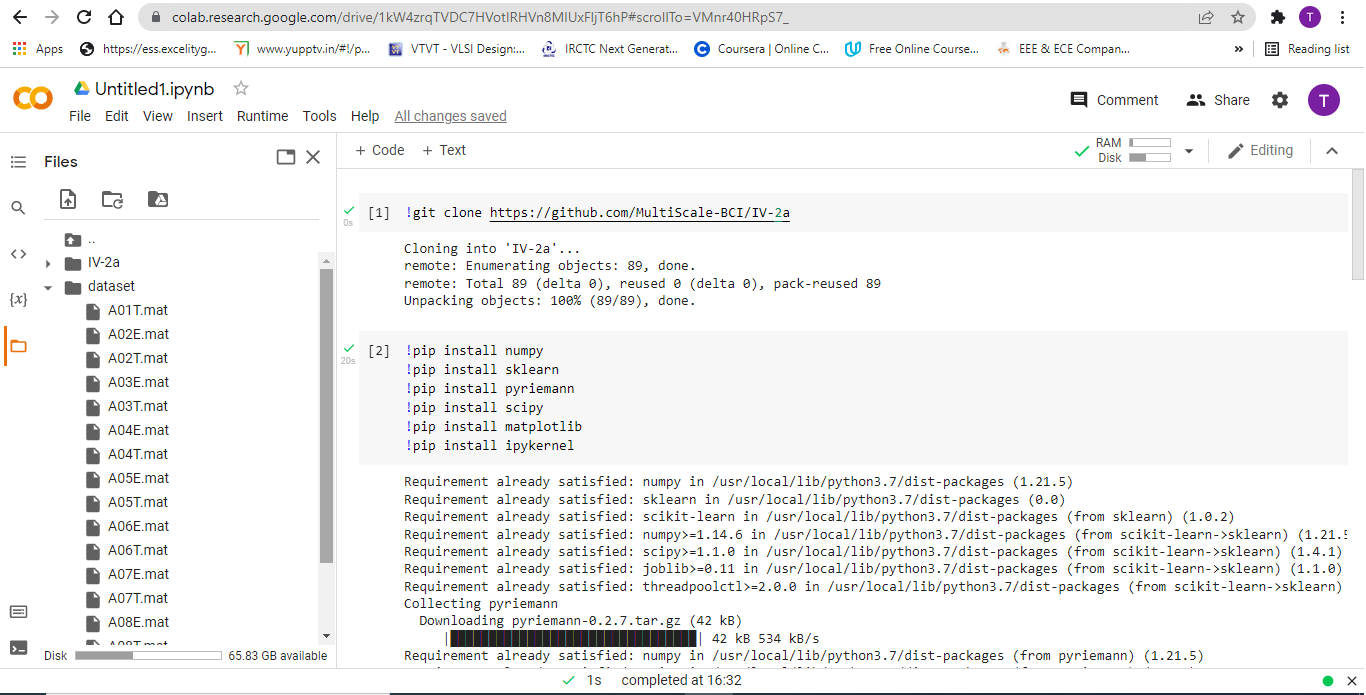 KeyError: 'data' · Issue #3 · MultiScale-BCI/IV-2a · GitHub
