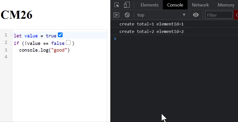 unmount() method in WidgetType · Issue #451 · codemirror/dev · GitHub