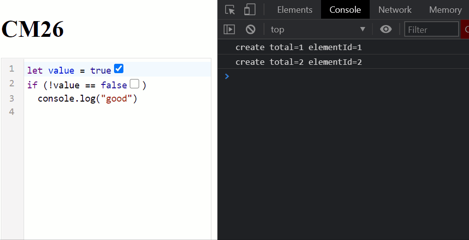 unmount() method in WidgetType · Issue #451 · codemirror/dev · GitHub