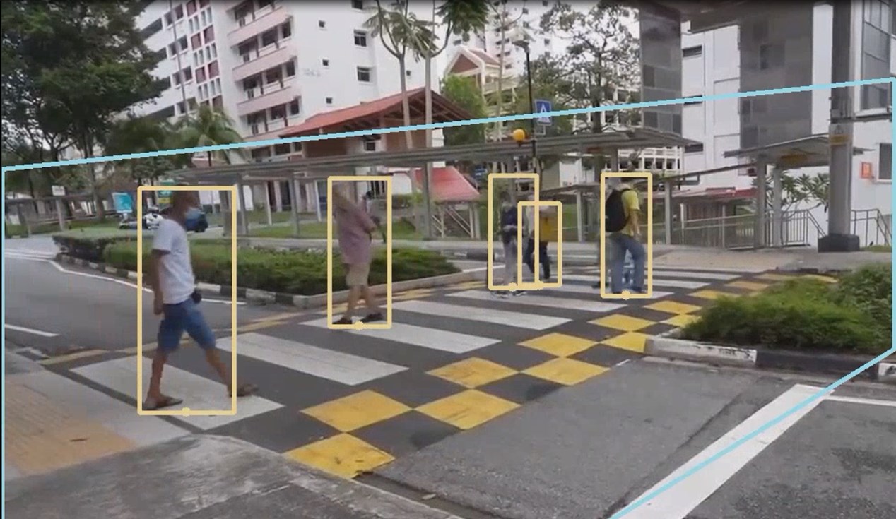 GitHub - Kitasa16/ai-challenge-traffic-light