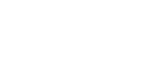 GitHub - ssjshields/zs-modding: Documentation and resources for modding the video game ZERO Sievert.