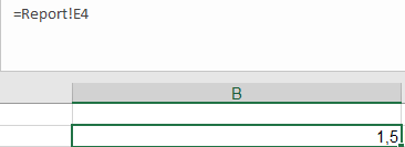 EPPlus return 0 from cell with formula / reference to another sheet · Issue #323 ...