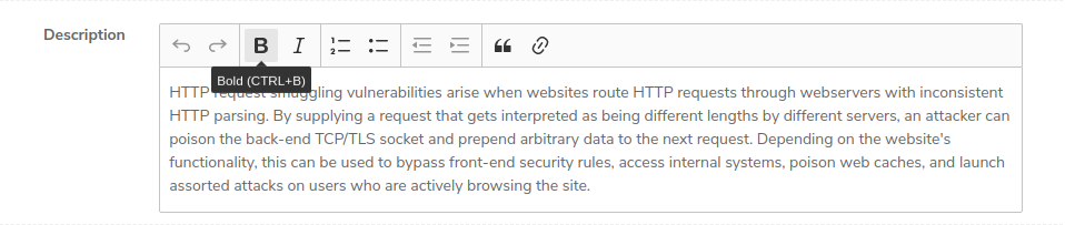 Toolbar doesn't work for following configuration · Issue #193 · ckeditor/ckeditor5-angular · GitHub