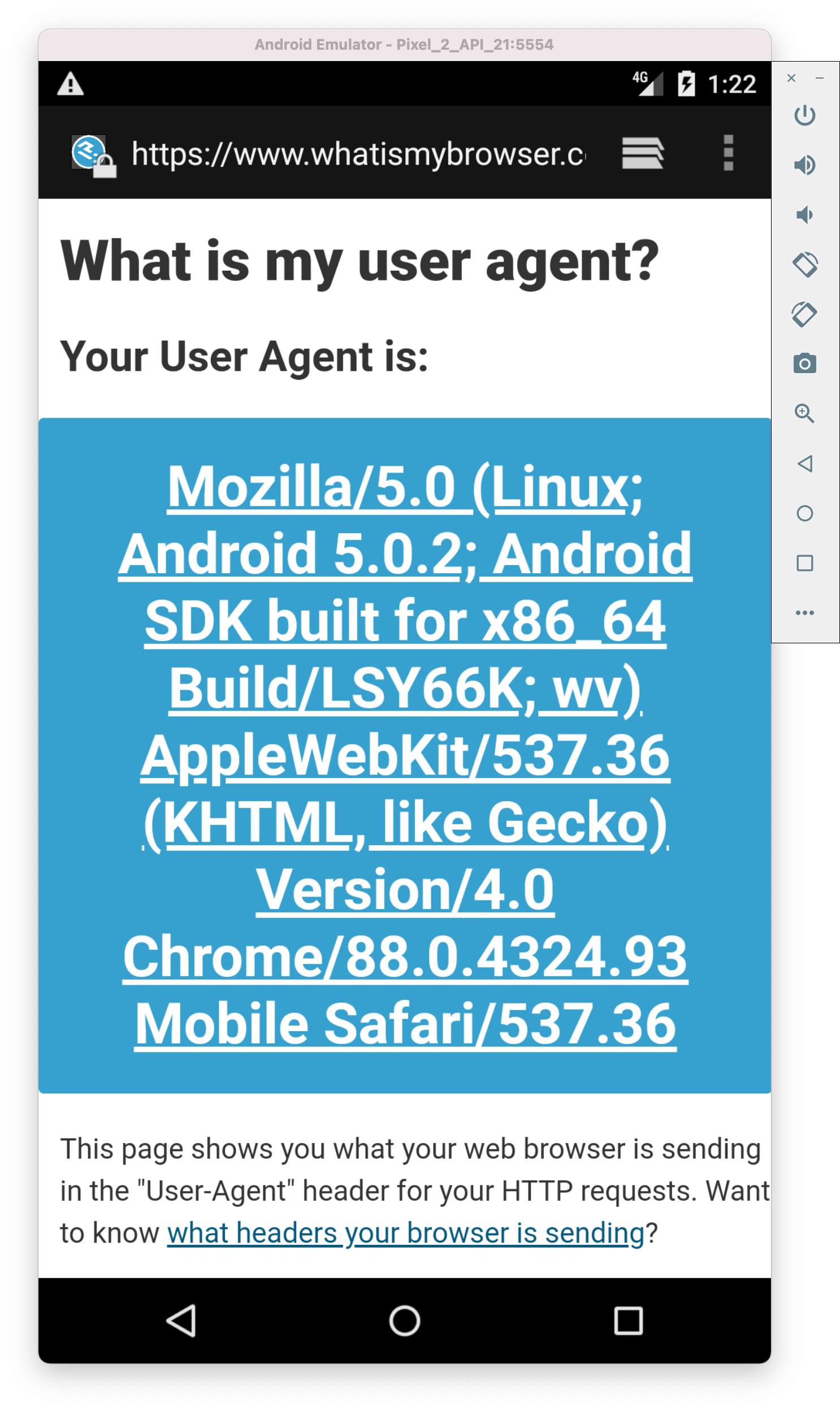 Java Eclipse Android Sdk Download Vleromagical A Step By Guide To 