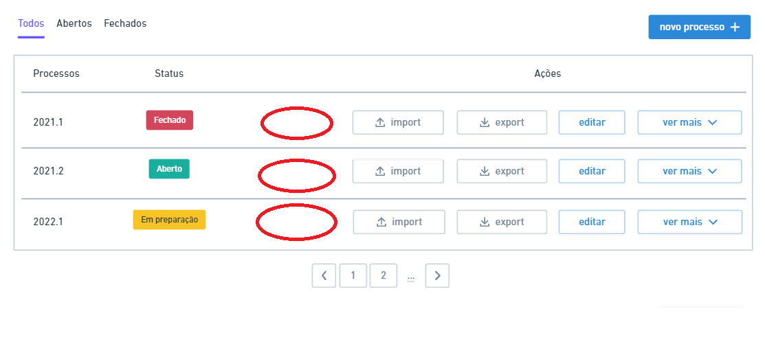 Importar desafios · Issue #72 · aceleradora-TW/acelera-mais-api · GitHub
