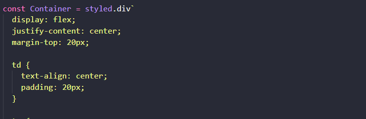 refact: pages/exercises-list/toggle-row: · Issue #47 · aceleradora-TW/acelera-mais-front · GitHub