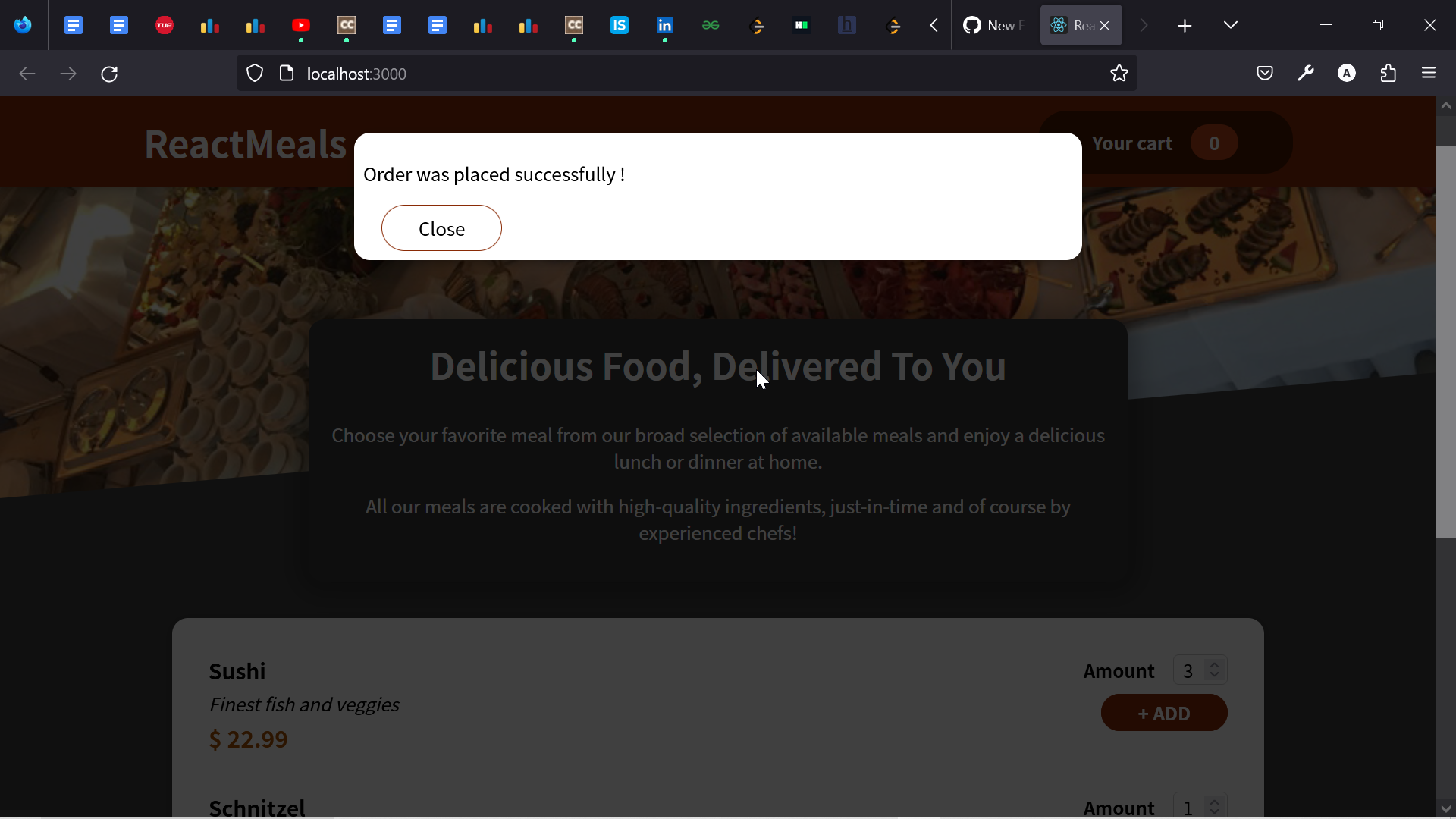 GitHub - akshat123436/FOOD-ORDERING-APP: This is a basic food ordering ...