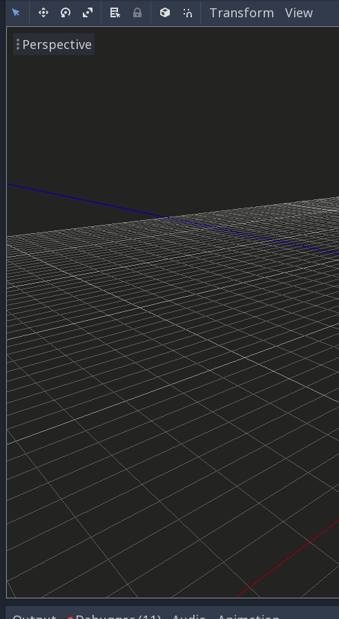WorldEnvironment node Enable checkbox · Issue #24735 · godotengine/godot · GitHub