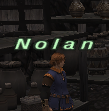 🐛 NPC Nolan Out of Era · Issue #1090 · AirSkyBoat/AirSkyBoat · GitHub