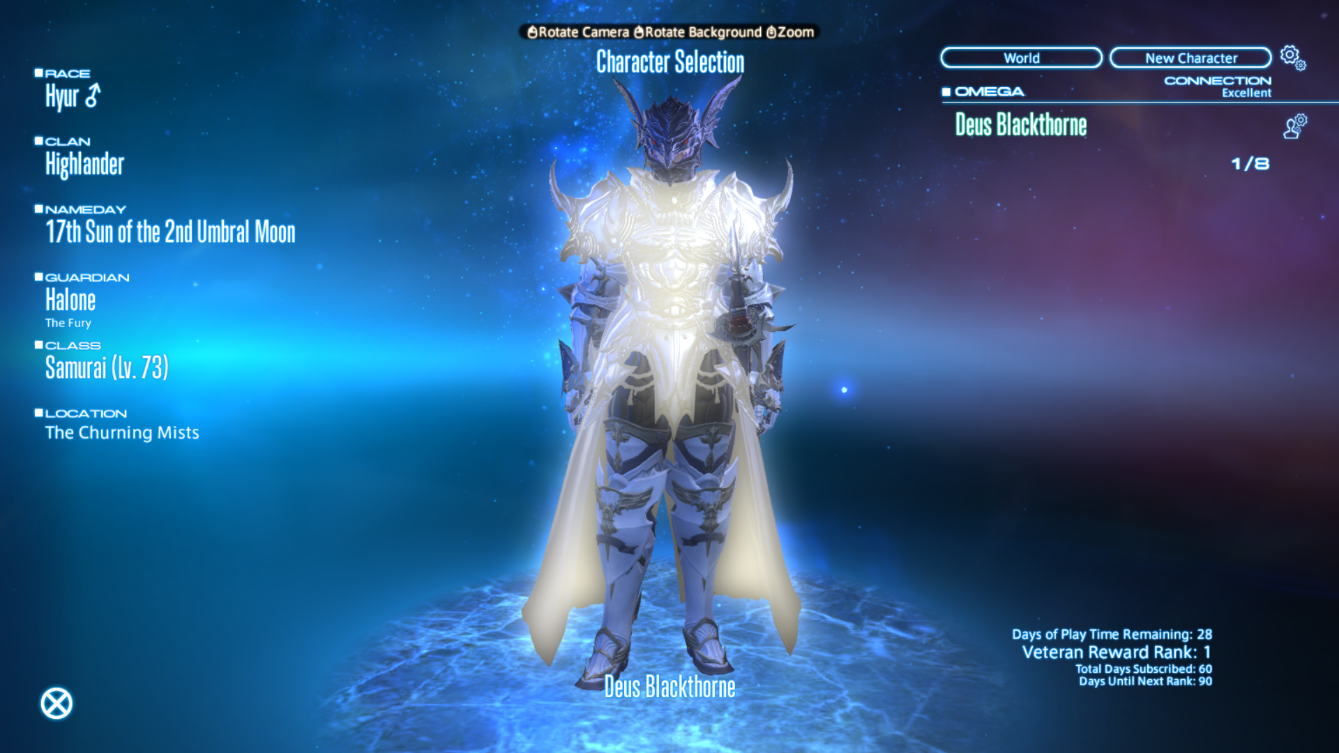 elemental armor broken uv · Issue #76 · TexTools/FFXIV_TexTools_UI · GitHub