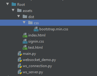 Bug with handling '\' while flashing files on Windows · Issue #128 · JetBrains/intellij ...