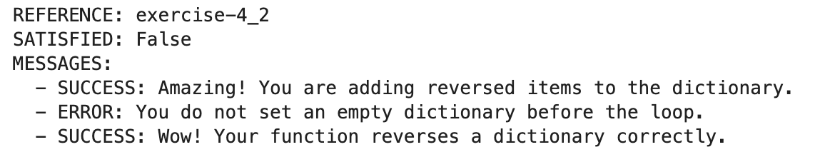 empty check? · Issue #18 · ese-msc/introduction-to-python · GitHub