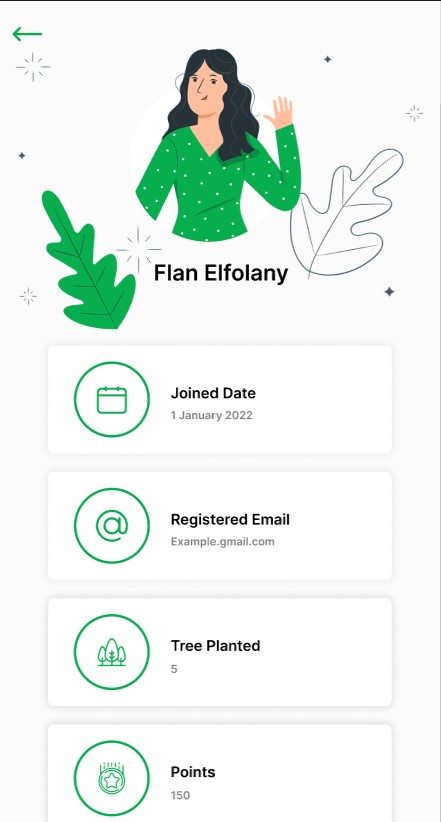 GitHub - LamaTarek/Breathe: Our contribution in IEEE VICTORIS 1.0 Mobile application competition.