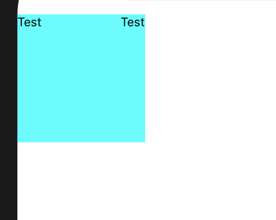 ASCellNode layout bug when using stretched ASStackLayoutSpec · Issue #1430 · TextureGroup ...