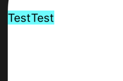 ASCellNode layout bug when using stretched ASStackLayoutSpec · Issue #1430 · TextureGroup ...