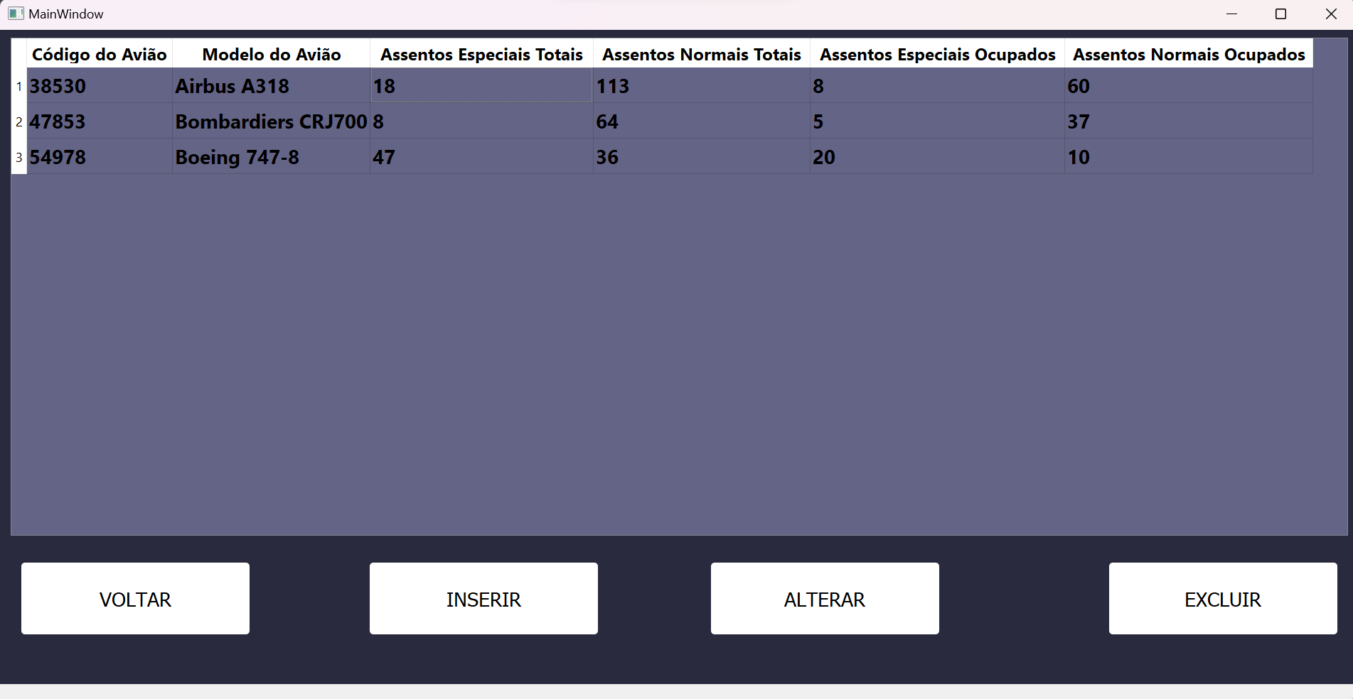 GitHub - mosaviczki/projetoIHC