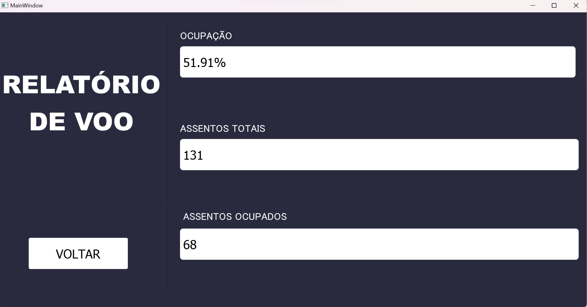 GitHub - mosaviczki/projetoIHC