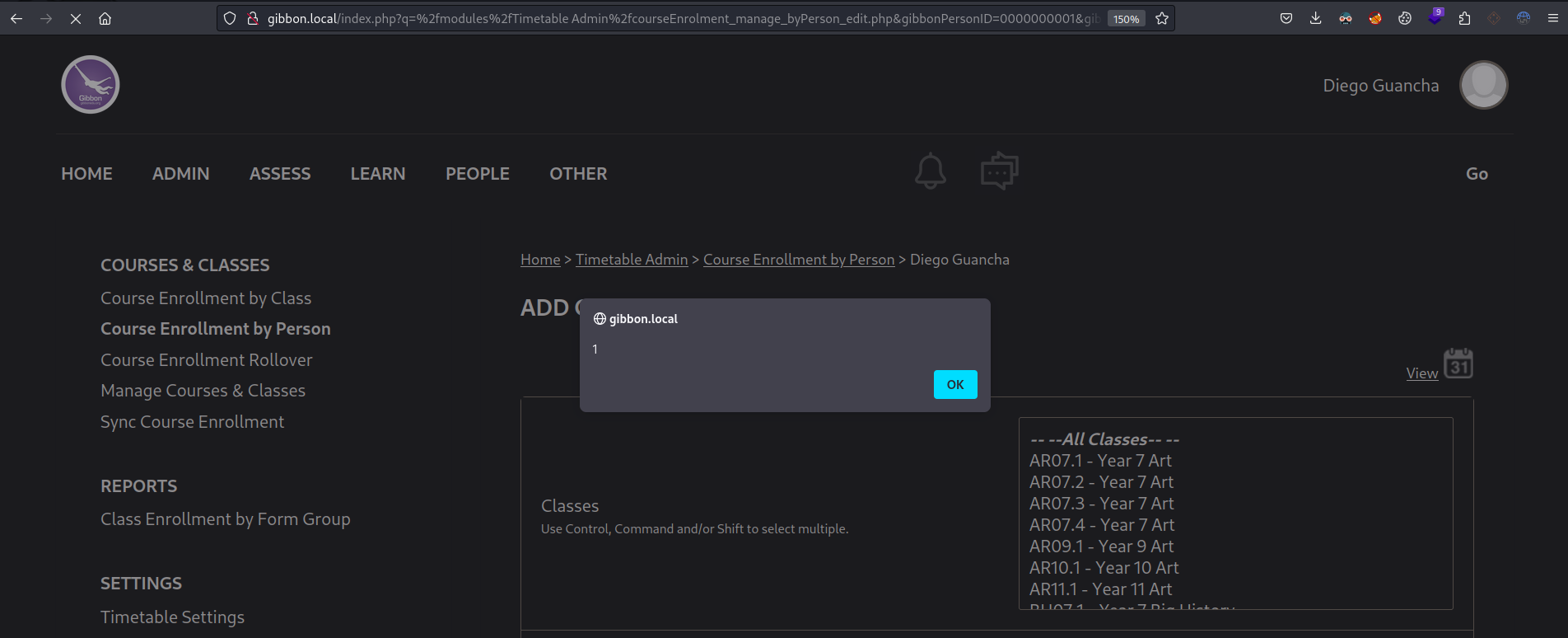 GitHub - maddsec/CVE-2023-34599: Multiple Cross-Site Scripting (XSS ...
