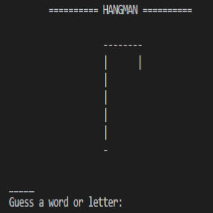 GitHub - onurrtosunn/Python-Exercises