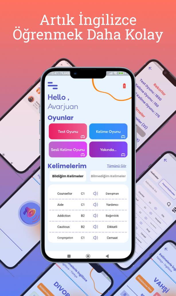 GitHub - Ozgur-Ulusoy/SuperFast: Superfast Mobile App