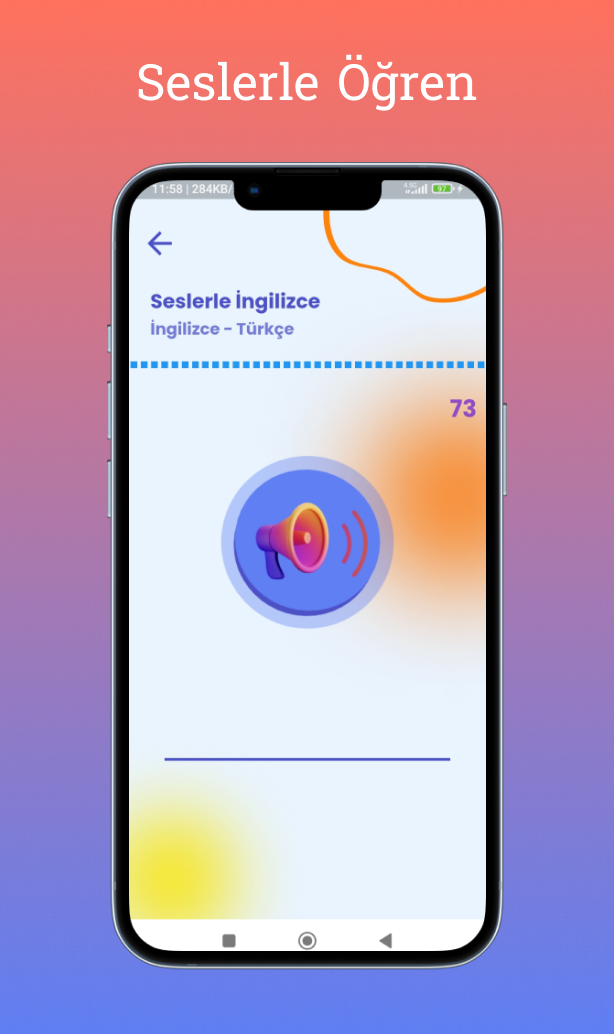 GitHub - Ozgur-Ulusoy/SuperFast: Superfast Mobile App