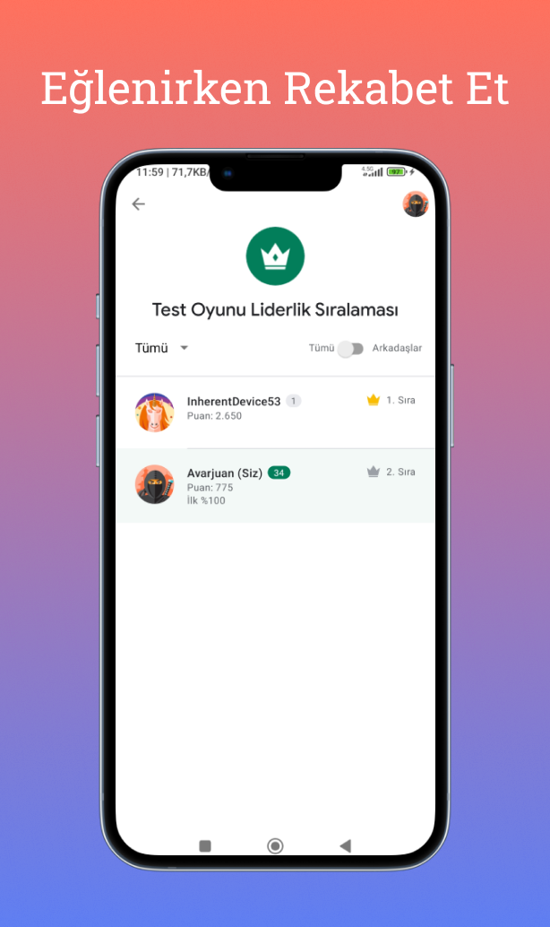 GitHub - Ozgur-Ulusoy/SuperFast: Superfast Mobile App