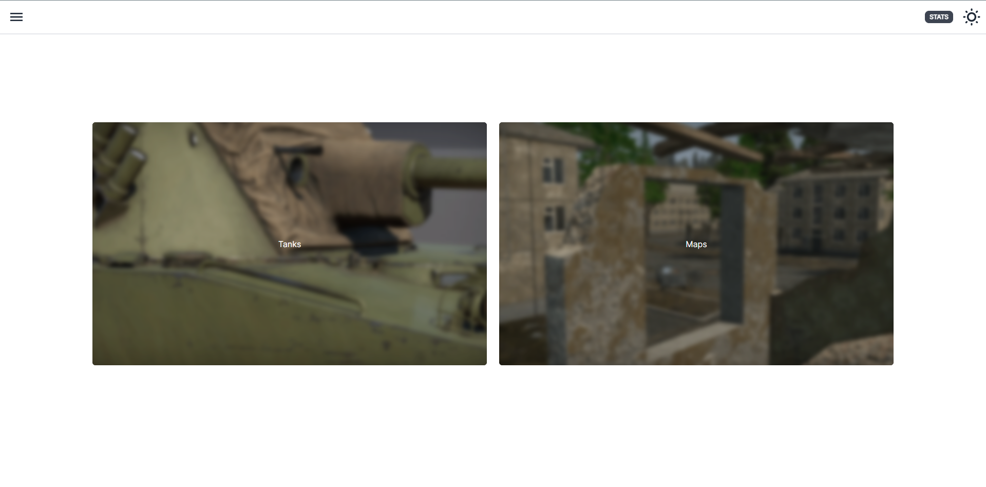 GitHub - AxiE1337/WTGuessTheTank