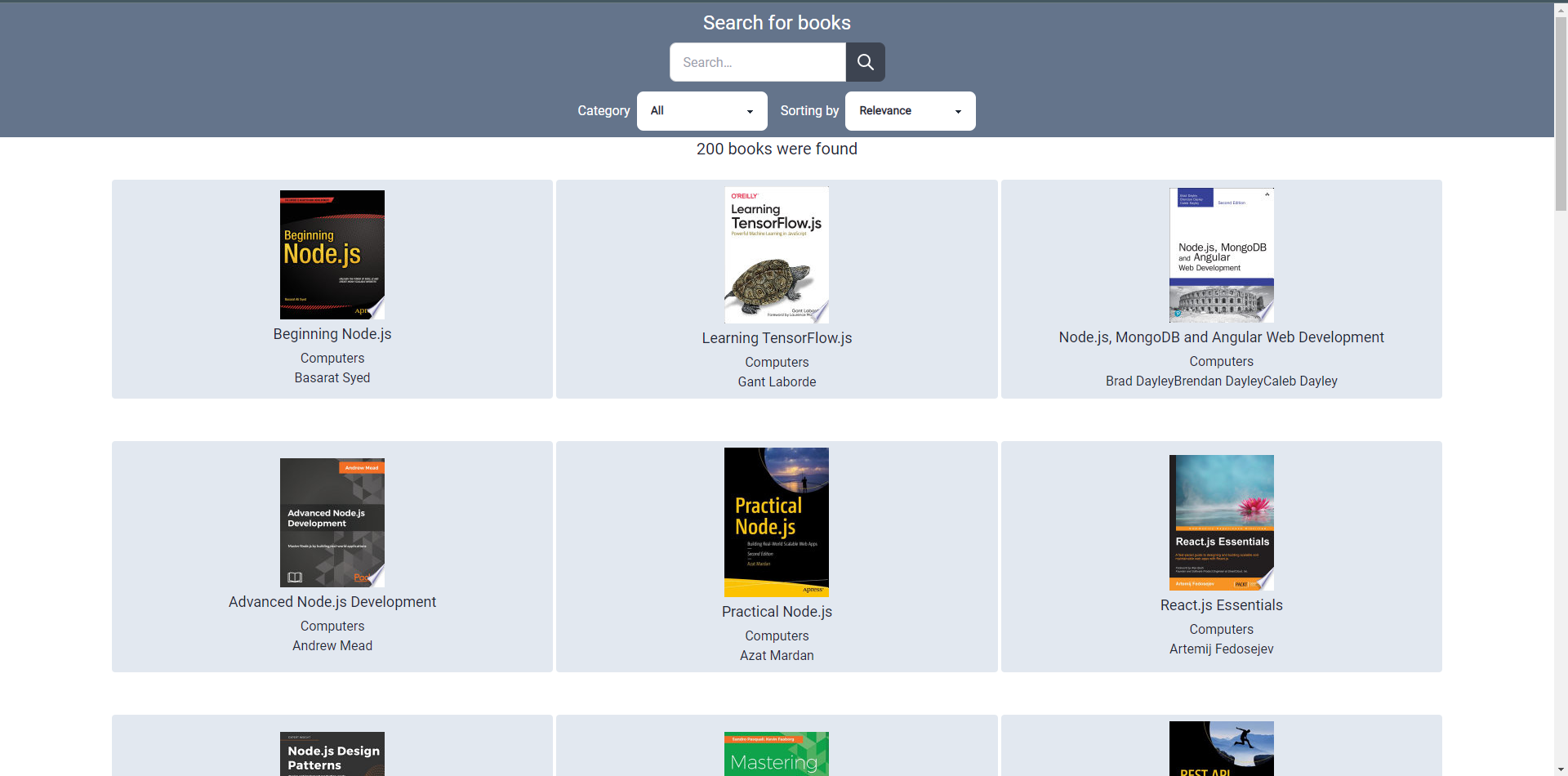 GitHub - AxiE1337/google-books