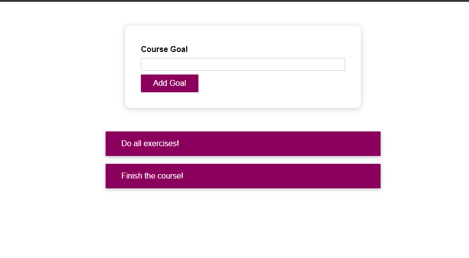 GitHub - abubakkariiui/couse-planner