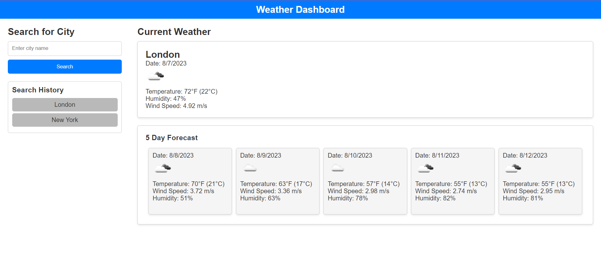 GitHub - abubakkariiui/weather-app