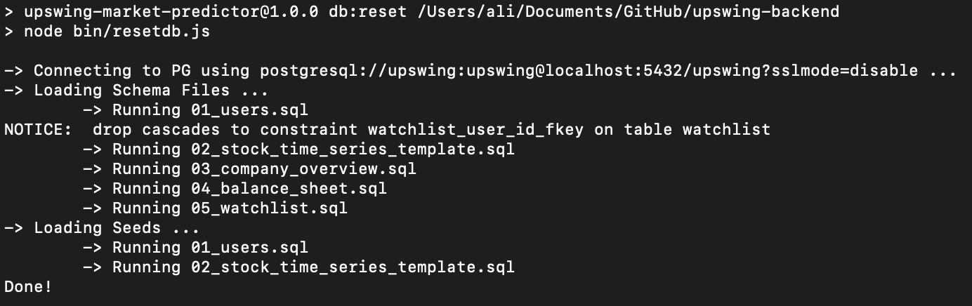 GitHub - mohammed-alialhassan/upswing: An app that allows users to search for stock data. Our ...