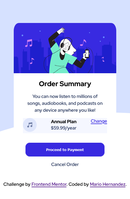 GitHub - Ryoma1512/order-summary-component-main