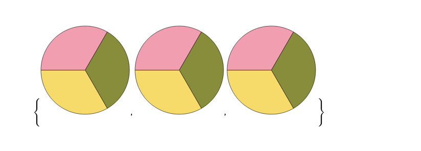 Centered braces in `Table[PieChart[...]]` · Issue #1232 · mathics/Mathics · GitHub